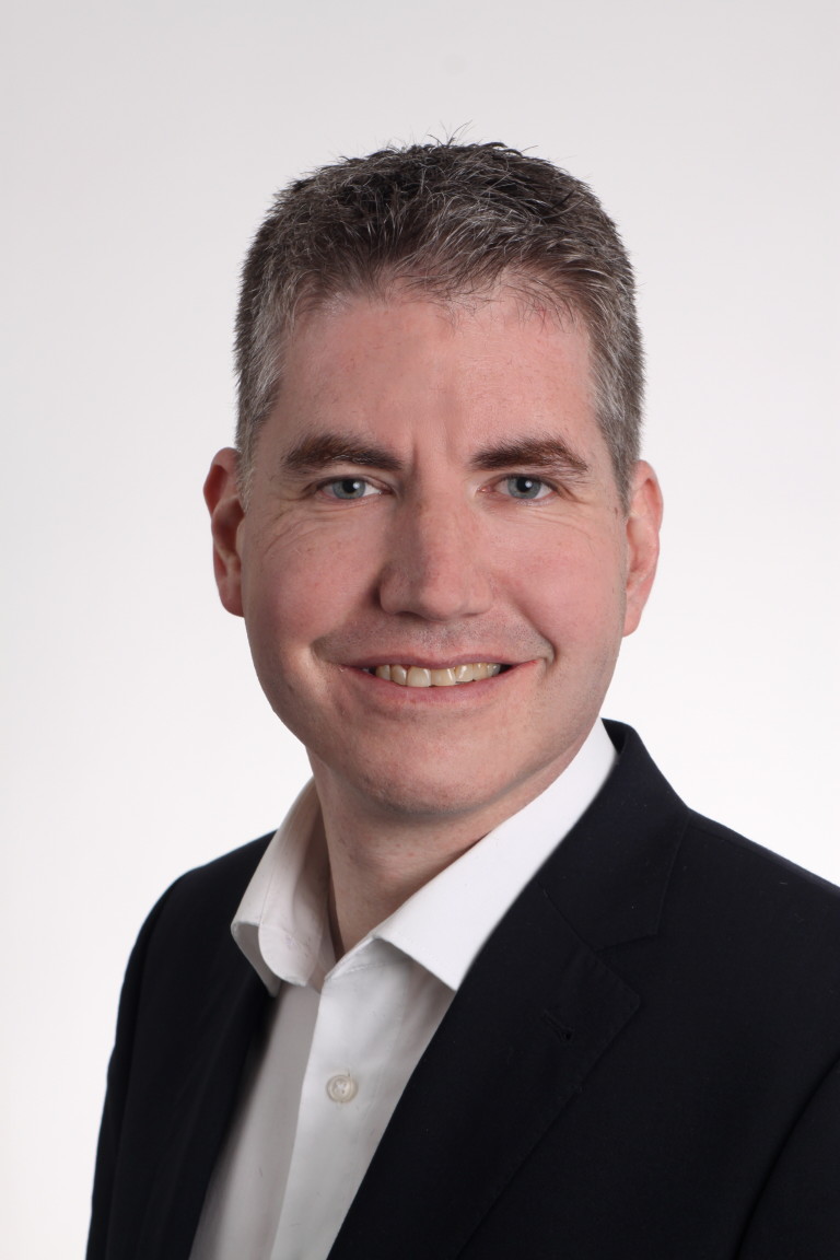 Kontakt – G.E.T. Innovations GmbH